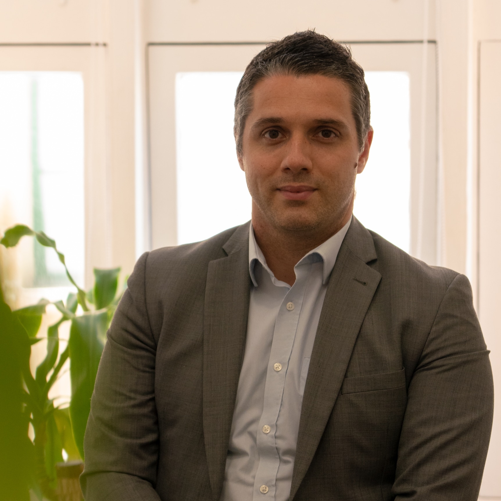 Housing Development Fund - Housing Authority