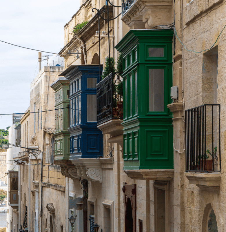 Home - Housing Authority