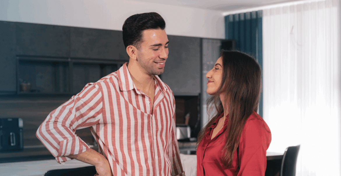 First-Time Buyer Scheme - Housing Authority