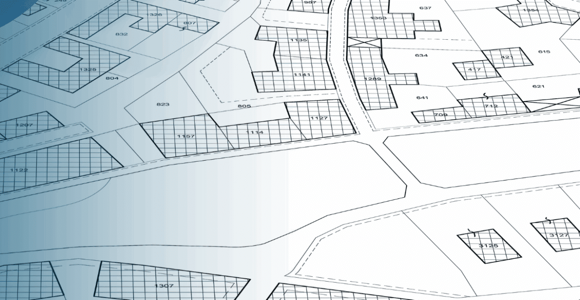 Schemes & Opportunities - Housing Authority